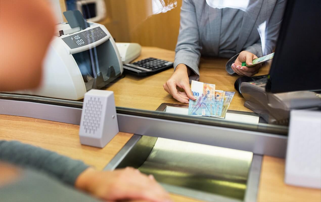 BankFlex : Omni-Channel Banking | Digital Banking | Electronic Banking ...