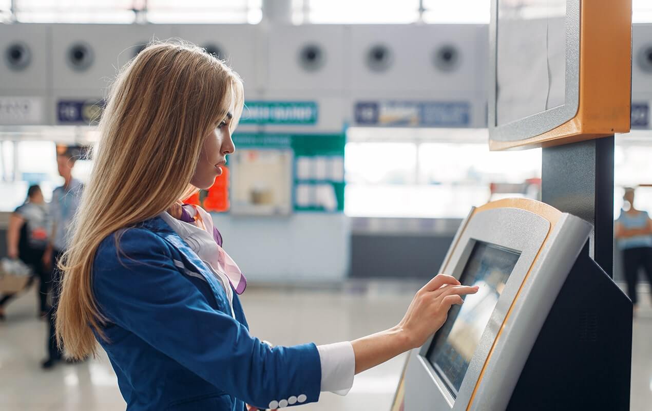 BankFlex : Omni-Channel Banking | Digital Banking | Electronic Banking | Remote Banking | Self ...