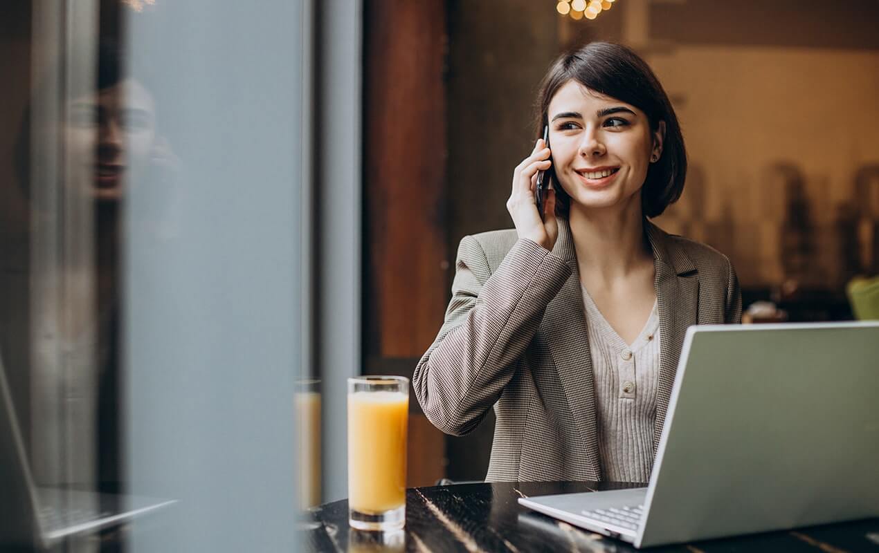 BankFlex : Omni-Channel Banking | Digital Banking | Electronic Banking ...