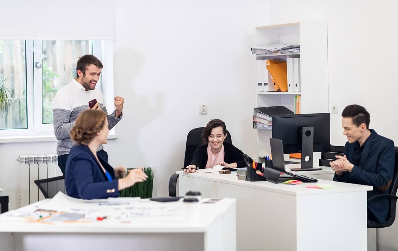 BankFlex : Omni-Channel Banking | Digital Banking | Electronic Banking ...